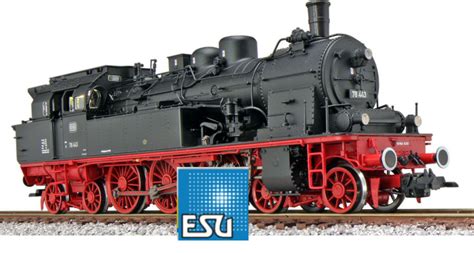 H0modeltrainmaster Modeltreinen H0