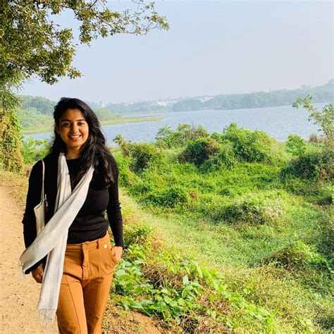 Jyoti Soni New Delhi Delhi India Professional Profile Linkedin