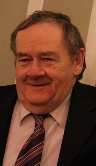 Death Notice Of John Joe Keohane Bantry Cork Rip Ie