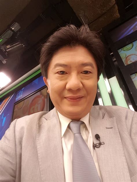 旺世代包打聽 【幹哥嗆讀】 【有此文膽，難怪國運日衰！】 【張之豪 文膽 台灣國 撰稿小組 國運日衰 Facebook