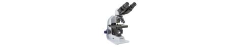 Microscope Binoculaire