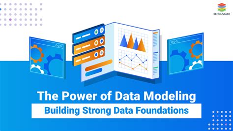 azure cosmos db key features and use cases