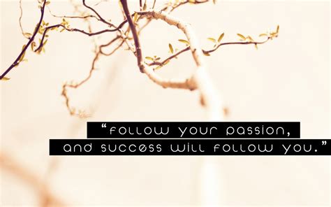 Passion Quotes Wallpapers Quotesgram