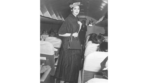 現在91歳の現役最高齢スーパーモデルがヌードを披露｜美しさを維持するために実践していることは ヨガジャーナルオンライン