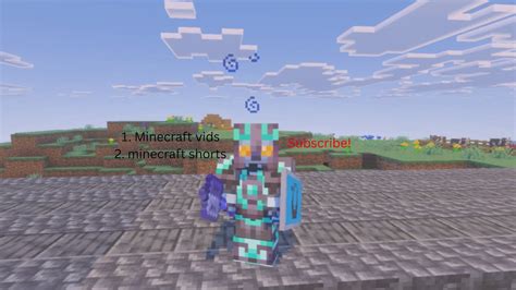 I Got Hunted On The Ash Smp Ashsmp Youtube