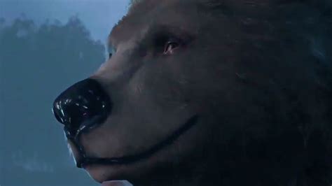 Forget Bear Sex Baldurs Gate 3 Is Big Budget Horny