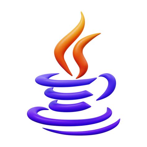 The Ultimate Java Developer Roadmap From Zero To World Class Mastery 🚀 Notion