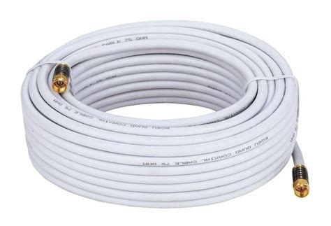 Dish Cable Rg 59 Dish Cable Latest Price Manufacturers And Suppliers