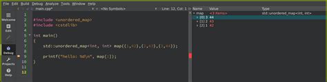 Advice On Debugging C On Linux R Cpp