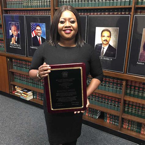 Nyc News Anchor Ruschell Boone Dead At 48