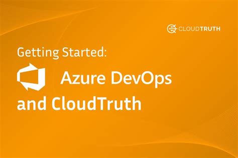 matt conway on linkedin devops azuredevops