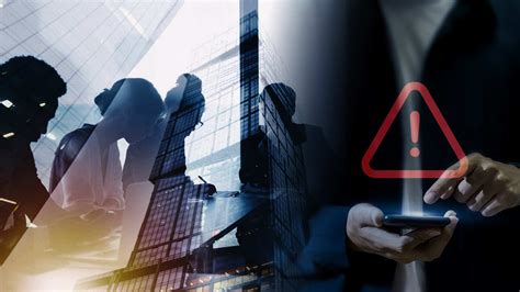 How Much Can Improving Observability Reduce Unplanned Downtime