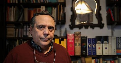 Courtoisie Premiar La Poesía Es Reconocer El Lenguaje Humano Del