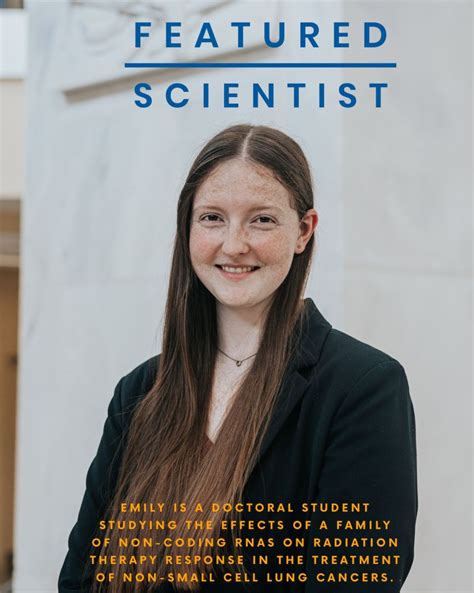 Julie Lockman On Linkedin Wvu Leadership Graduateschool Biomedical