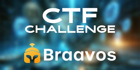Braavos Ctf Challenge Testing The Limits Of Crypto Wallet Security By Nikitttaaa Medium