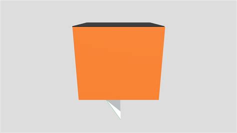 Model N 3d Model By Anujkumar97974 [bcfdcbf] Sketchfab