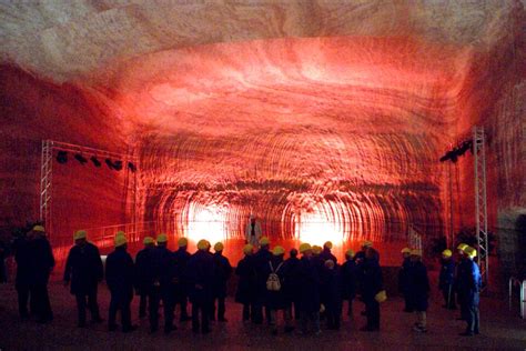 Open Pit Mining Underground Mining Free Photos On