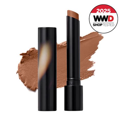 The 10 Best Nude Lipsticks That Look Natural On All Skin Tones Tested