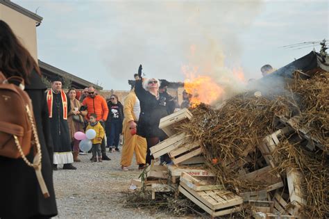 Pokop Pusta Slovenski Etnografski Muzej