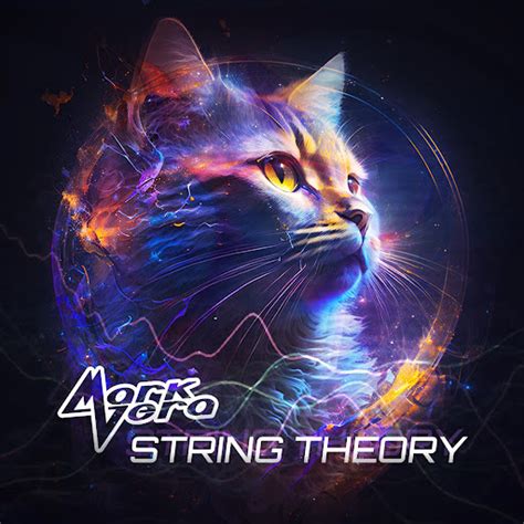 string theory youtube music