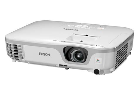 EB-X11 - Epson Australia