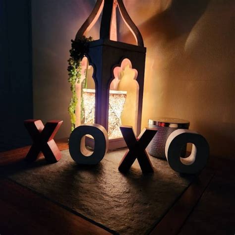 Easter Wood Book Stacks Easter Decor Mini Wood Book Stacks Farmhouse