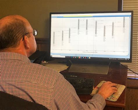 Engineering Evaluations Geotechnical Engineering Testing Inc