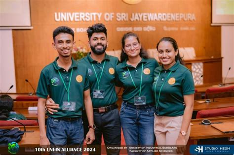 n dilshara on linkedin uni in alliance leadership teamwork