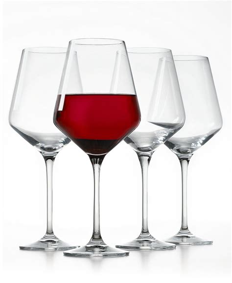 Best Wine Glasses Fotutriple