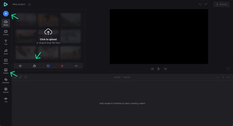 How To Convert Image Sequence To Video Clideo