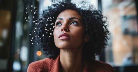 El Origen Del Lenguaje Humano Un Dilema Científico Sin Respuestas Definitivas Infobae