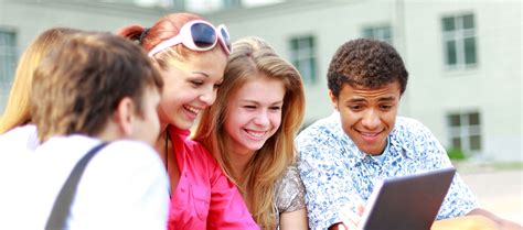 Data Expresso Data Expresso