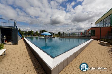 Coebad Coesfeld Mediathek Bilder Rutscherlebnisde