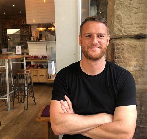 Very Proud Of You And What Is To Come Bring On 2025 If You Know Any Agency Folk Who Need Any