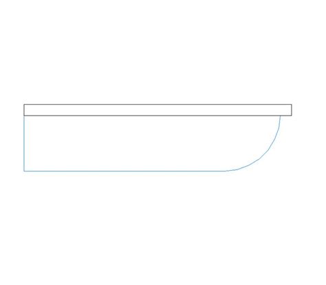 Best Images About DWG On Pinterest D Sand And Gravel And Toilet Design