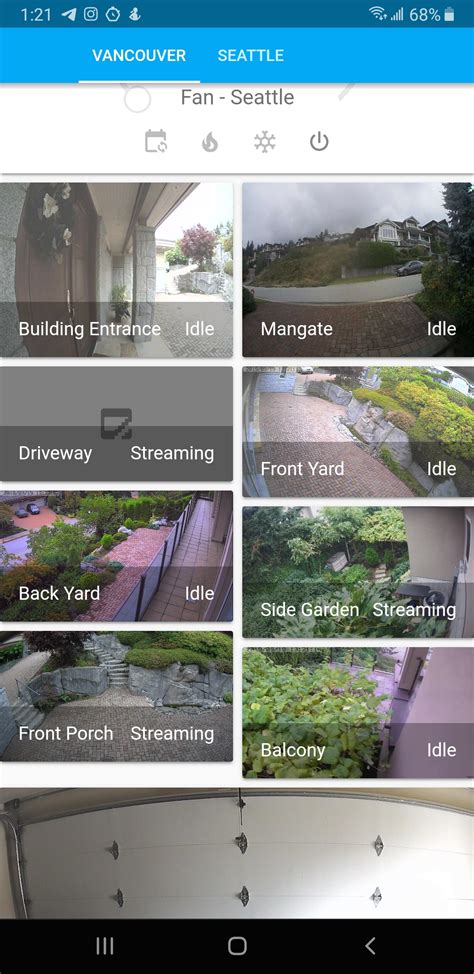 One Camera Doesnt Have An Snapshot Frontend Home Assistant Community