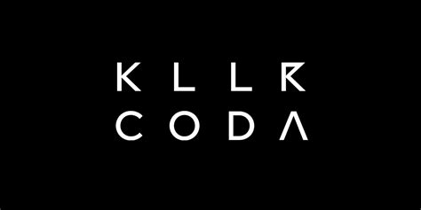 Learn About Linux Bash Kubernetes And More With Killercoda The Interactive Learning Platform