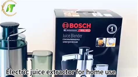 High Security Fruit Juice Batch Pasteurization Machine Press Fruit