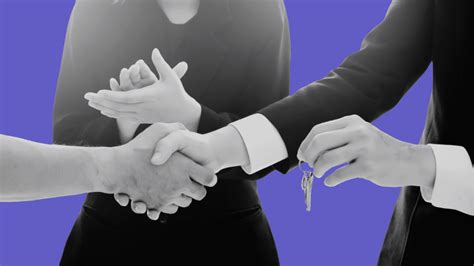 Agile Development Slash