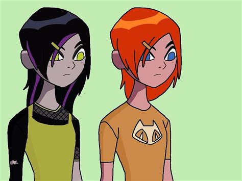 Sunny Omniverse
