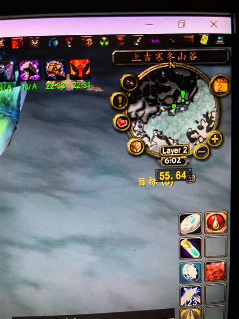 求助，找不到任务 178