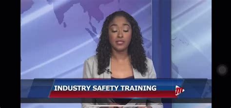 Advanced Ehs Concepts On Linkedin Ttt News Business Insight Advanced