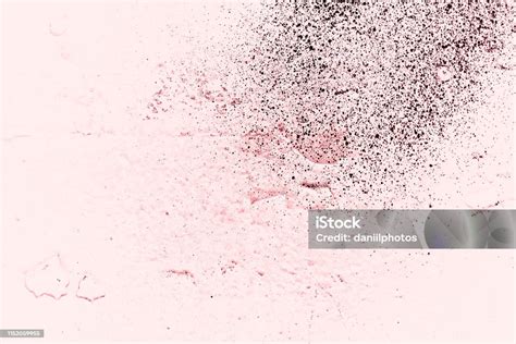 빈티지 핑크 배경입니다 피에 스타 색상의 거친 페인트 벽 빛의 불완전 한 비행기 컬러 고르지 못한 오래 된 장식 톤의 루즈 틴트 핑크 색조의 감촉 관 상용 돌 표면 거친에