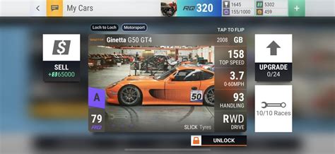 Server Crashed While Opening A Cash Ceramic And Thats A Years Worth Of