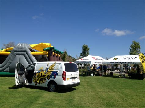 Our Community Vassallo Constructions Civil Contractors