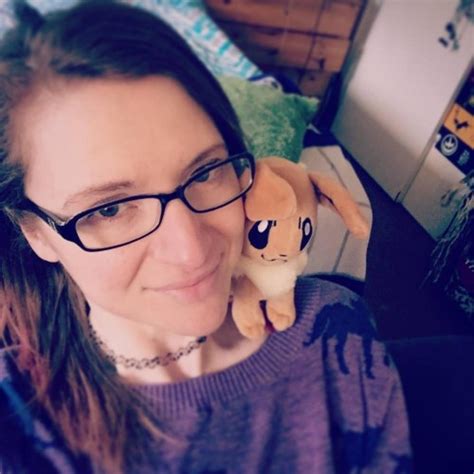 Amanda Stein Author At Craft Your Content