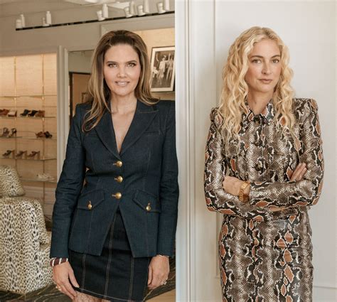 Veronica Beard Nyfw Runway Recap Veronica Beard Fallwinter 2023