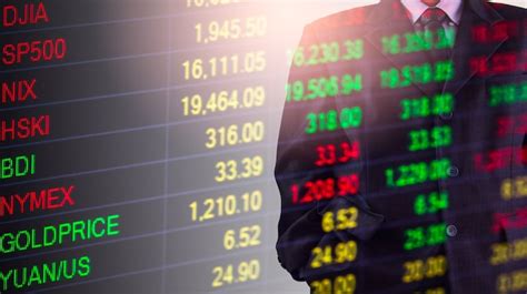 Hot Stocks Heres Why You Should Bet On Raymond Bayer Cropscience For