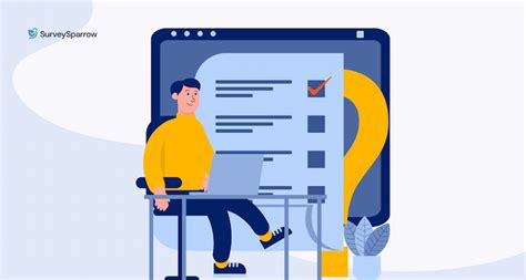 Simple Random Sampling Techniques Examples And Step By Step Guide 2025