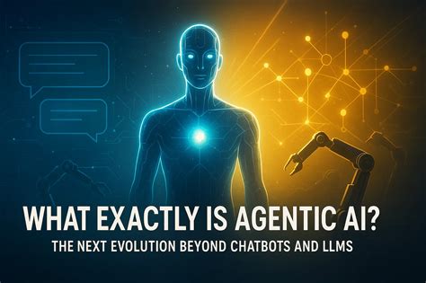 Create And Share Your Components And Templates With Catalog In Power